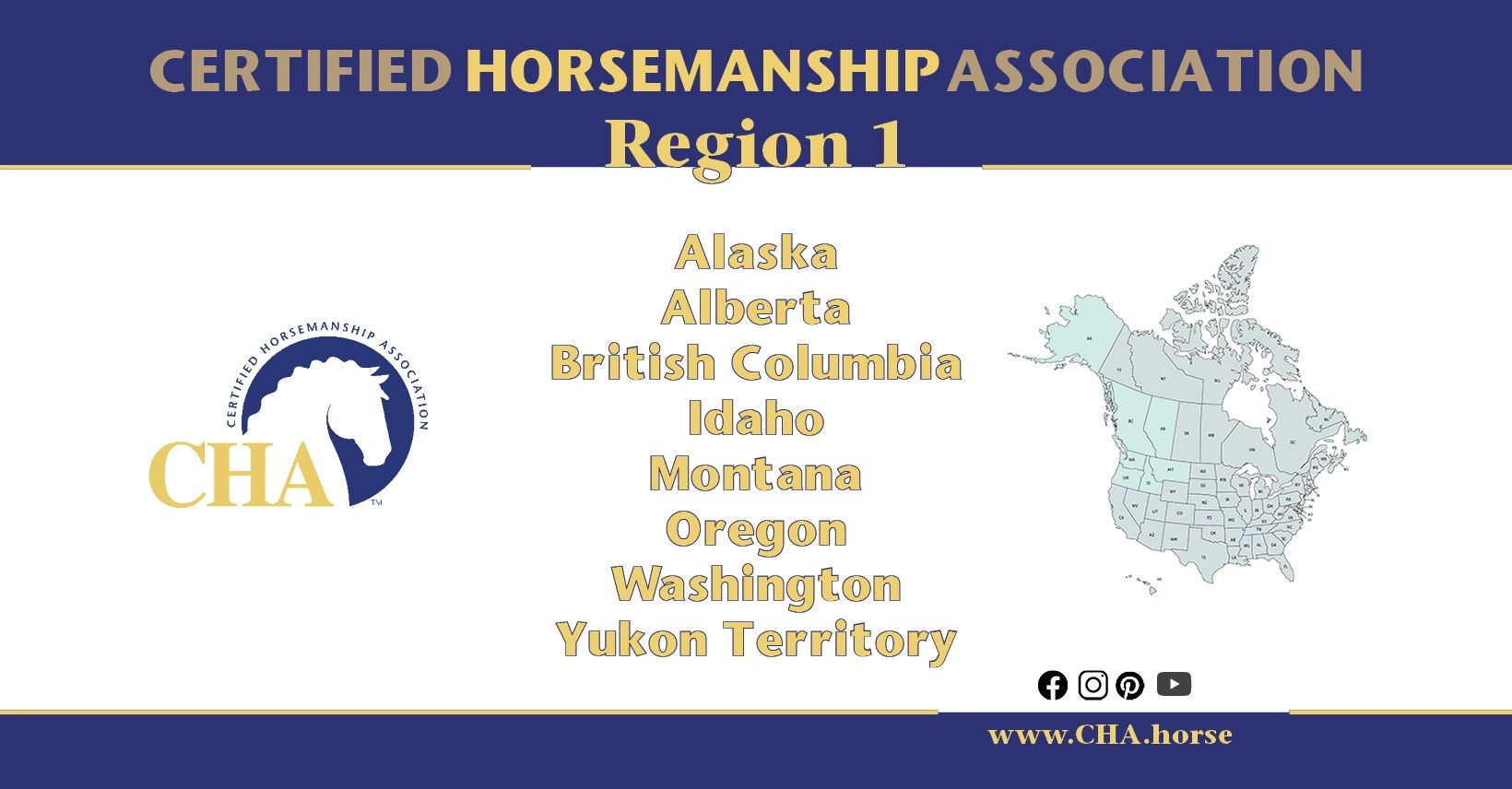 About Certifications